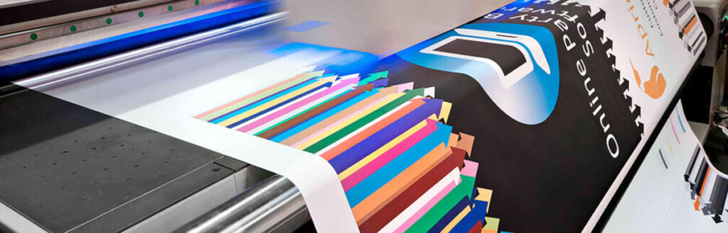 Home - Litho Printing and Graphics - Eastpointe, Michigan | Litho ...