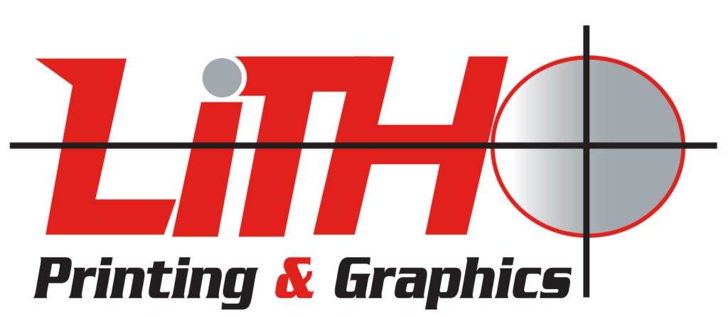Home - Litho Printing and Graphics - Eastpointe, Michigan | Litho ...